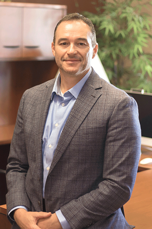 Investment Center | Shelby County State Bank