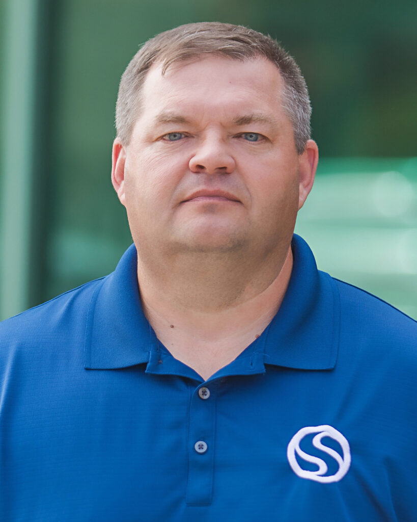 Loan Officers | Shelby County State Bank