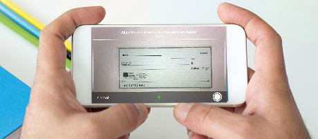 Mobile Banking | Shelby County State Bank